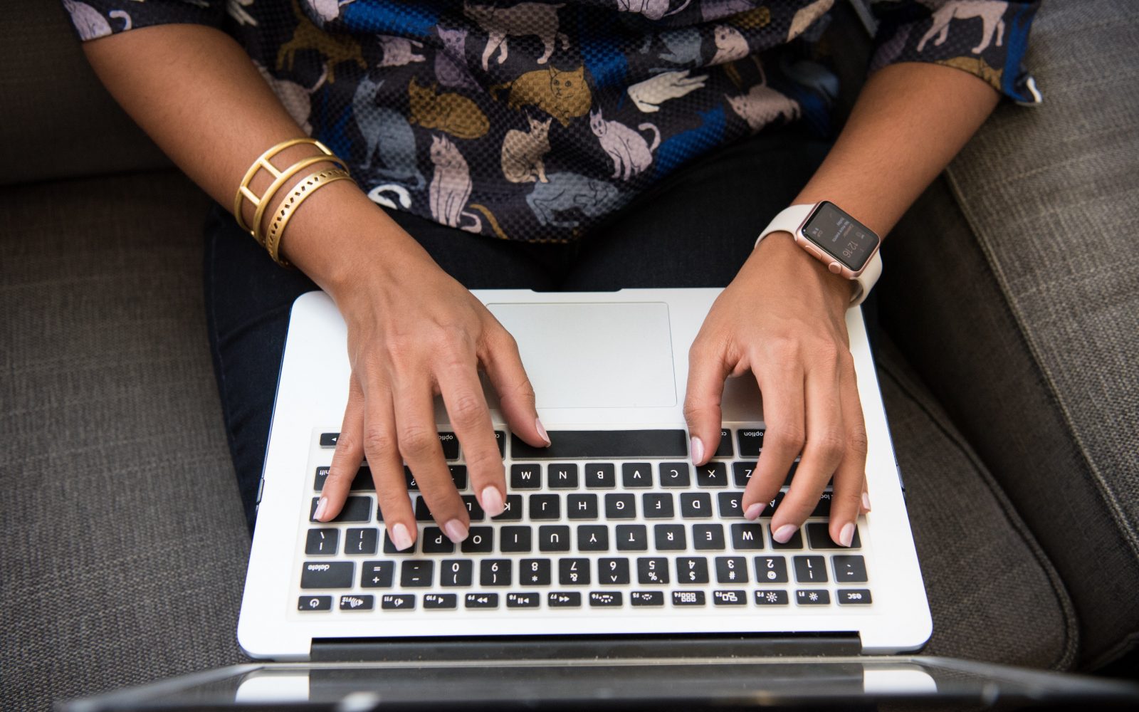 Comment présenter ses compétences sur un CV? | Plusieurs solutions