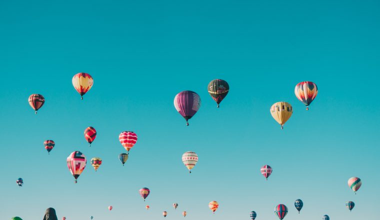 ENFP type de personnalité MBTI | Description du type ENFP en français